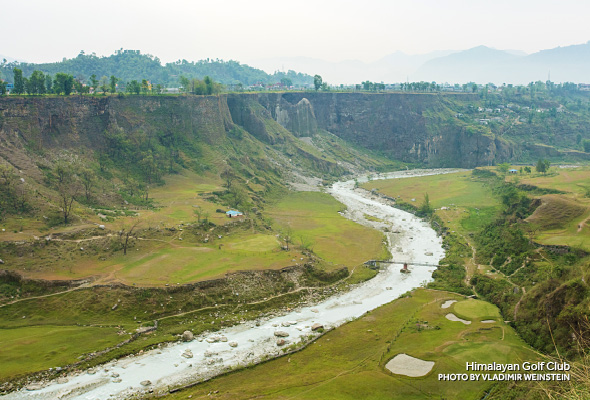 Travel | LINKS Magazine