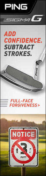 Will Golf’s Future Emerge from Iceland? | LINKS Magazine