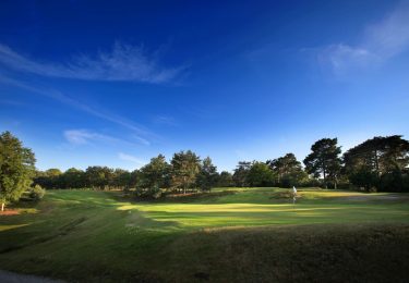 Courses | LINKS Magazine