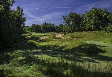 Courses | LINKS Magazine