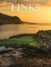 The Best of Golf - LINKS Magazine