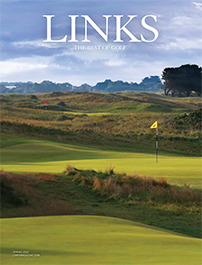 Courses - LINKS Magazine