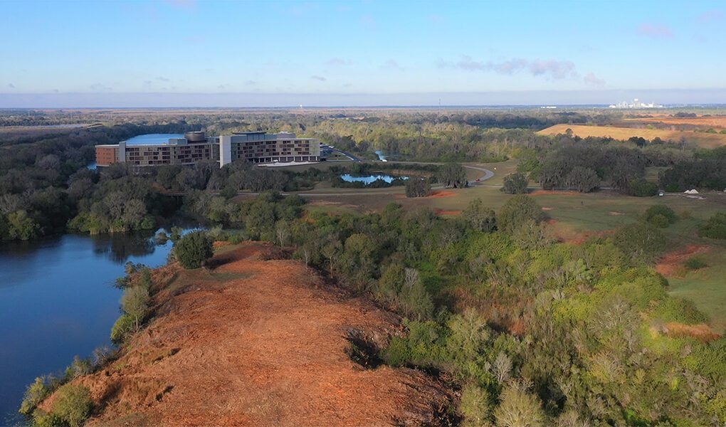 Golf's Short Course Craze - LINKS Magazine