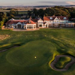 Old Chatham Golf Club - LINKS Magazine