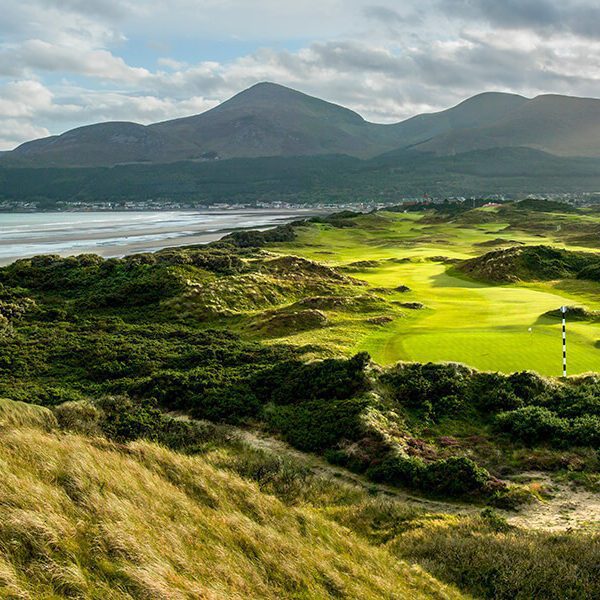 10 Tips for a Budget Golf Trip to Ireland - LINKS Magazine