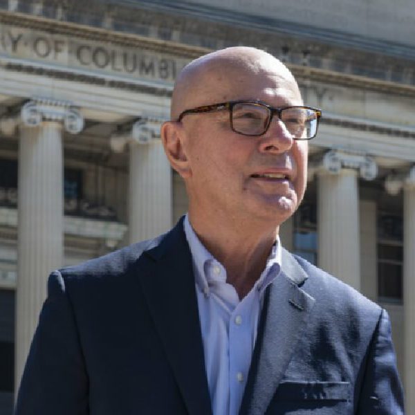 Who Really Designed Bethpage Black? - LINKS Magazine